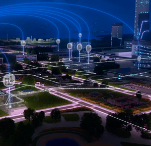 Verde 2.0 Hitachi Energy “Vegetation Manager” - Revista CANAME